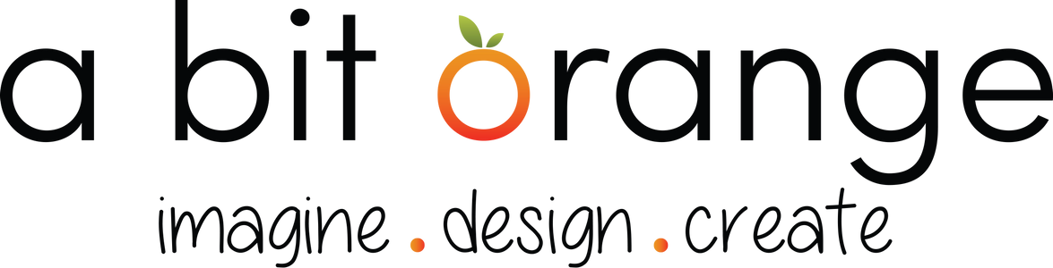 Search — A Bit Orange