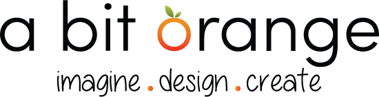 Search — A Bit Orange