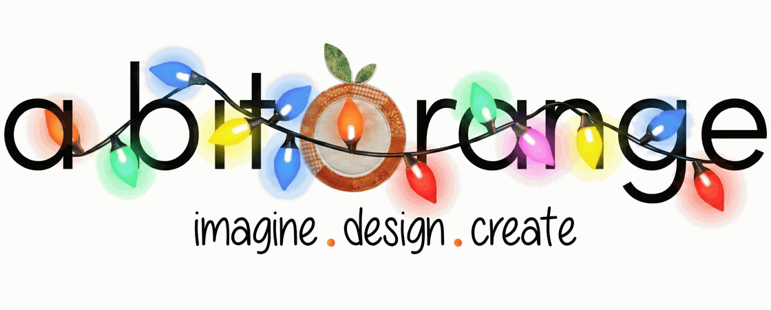 Valentine Special - BUY 1 GET 1 FREE — A Bit Orange