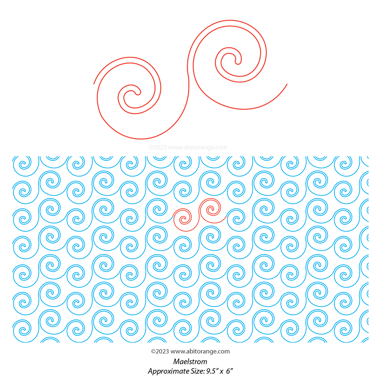 E2E / Pantographs — A Bit Orange