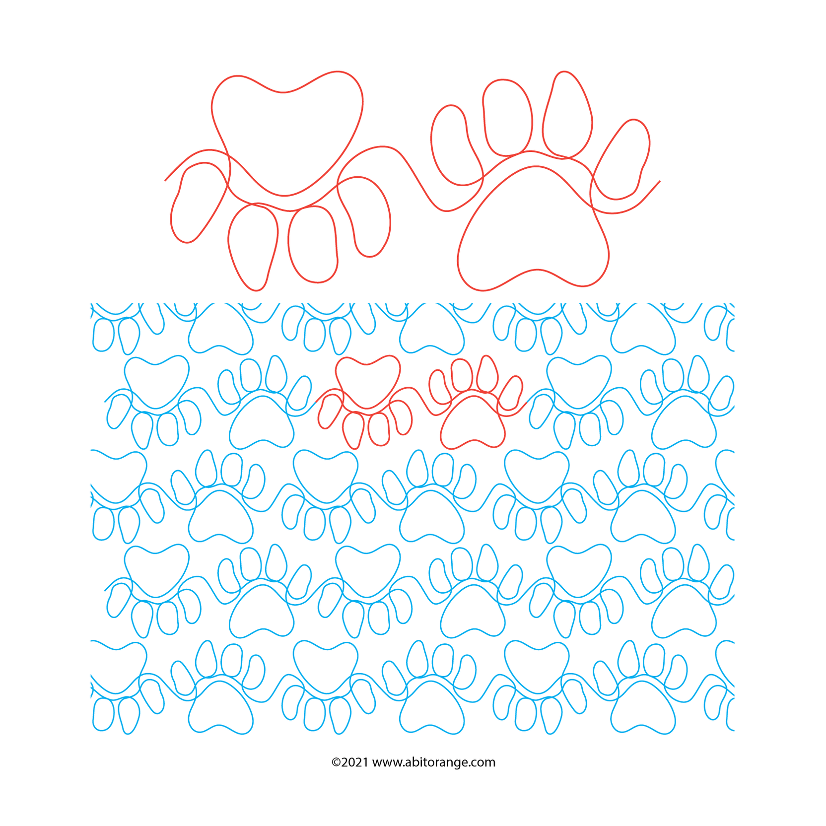 E2E / Pantographs — Page 2 — A Bit Orange