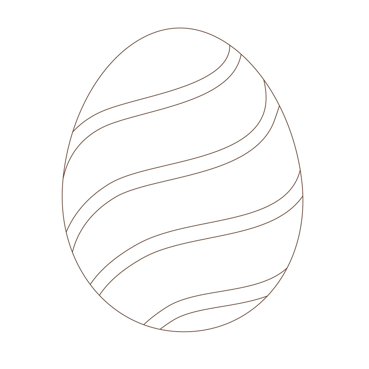 Yolko Ono — A Bit Orange